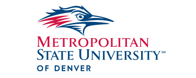 MSU Denver Logo